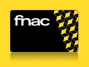 Exklusive Vorteile mit der Fnac-Karte: Jetzt Vorbestellen. - MoneyNews