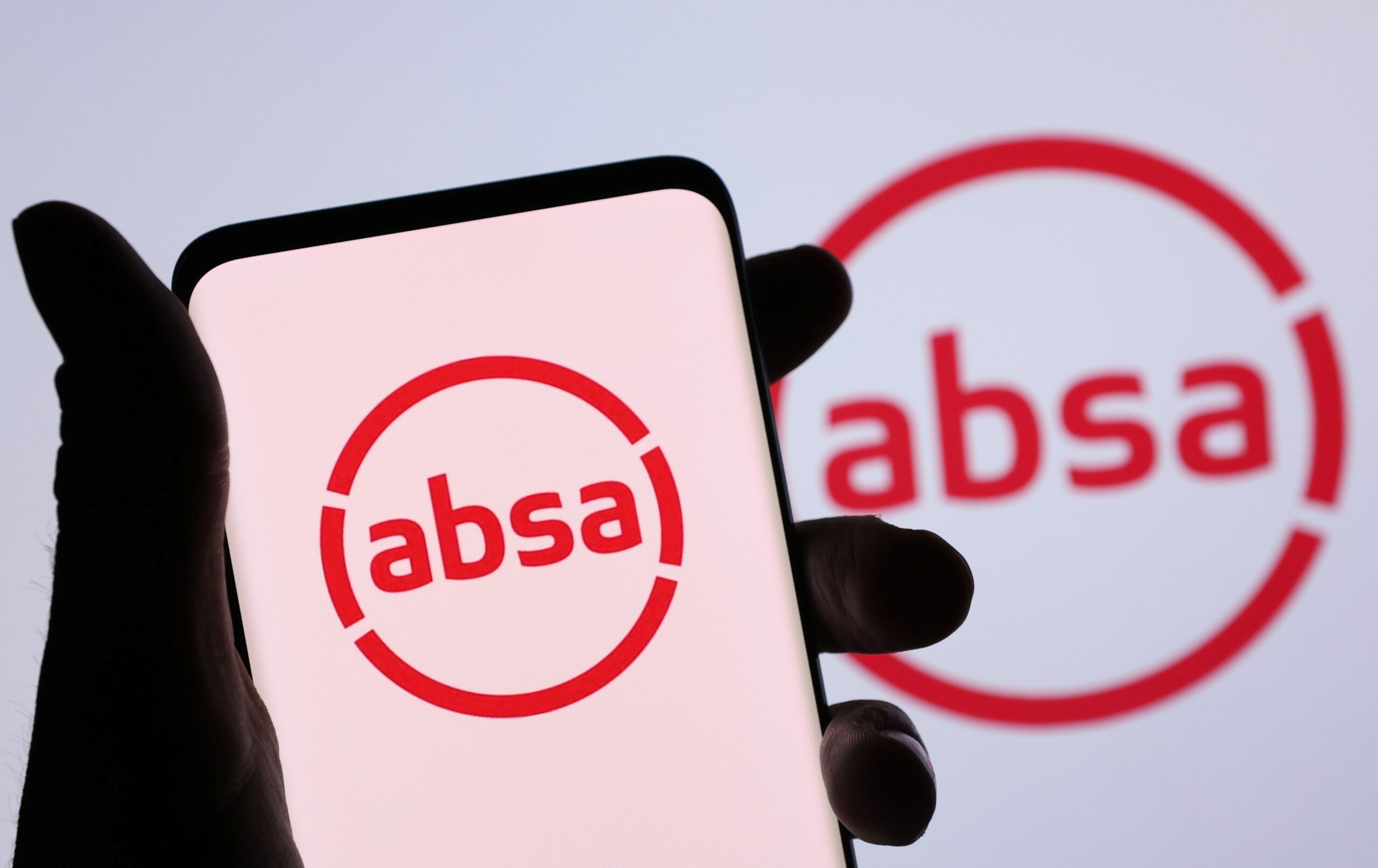 Absa Premium Banking Credit Card: Transforming Your Financial Life ...